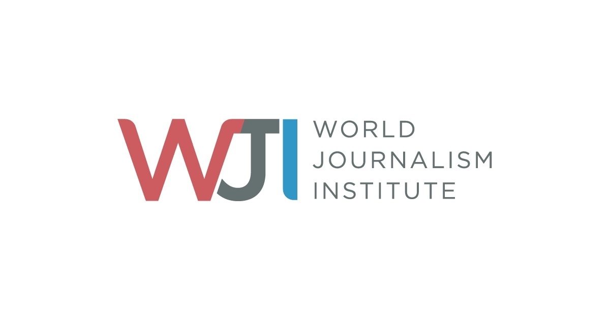 Programs - World Journalism Institute